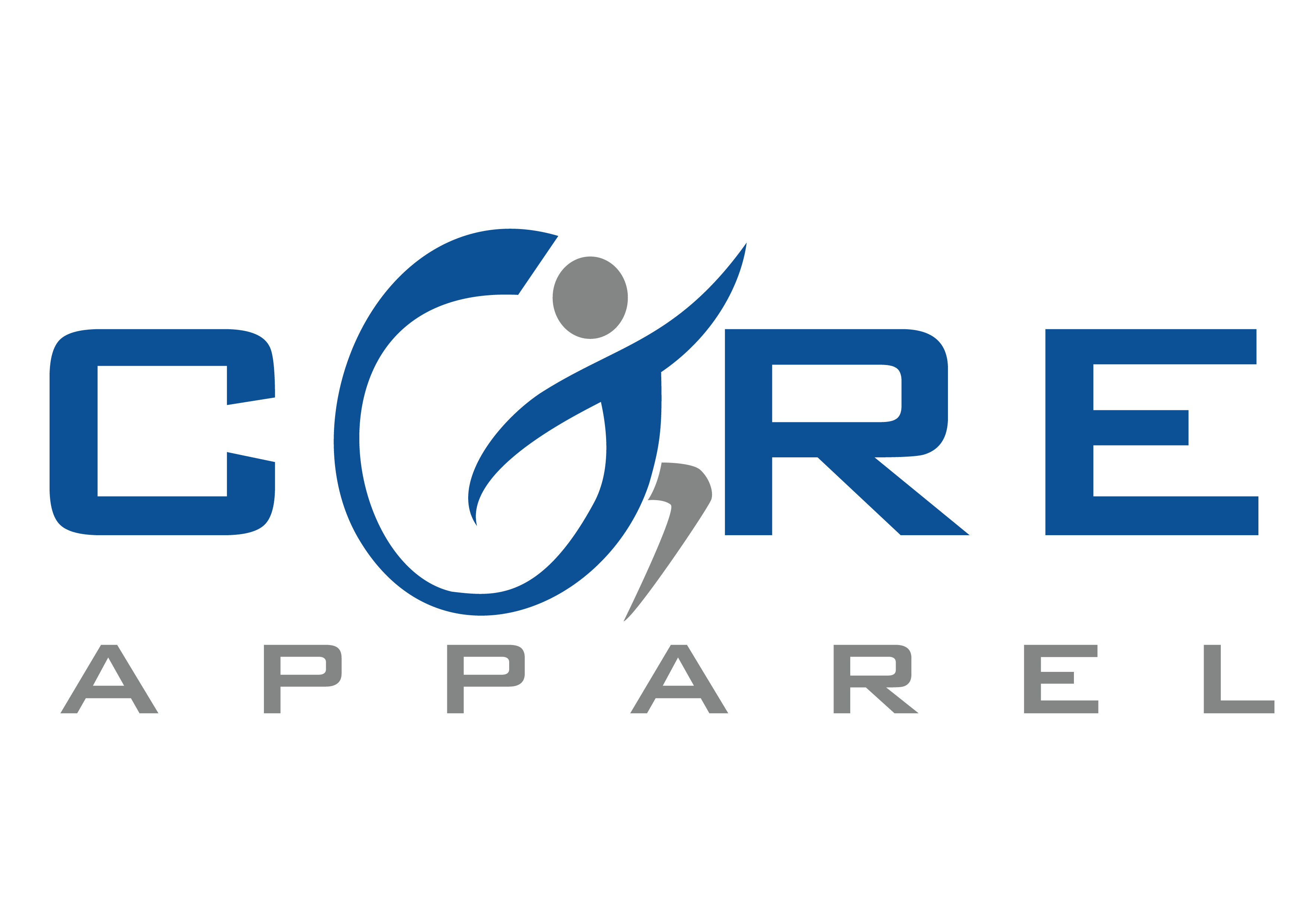Core Apparel